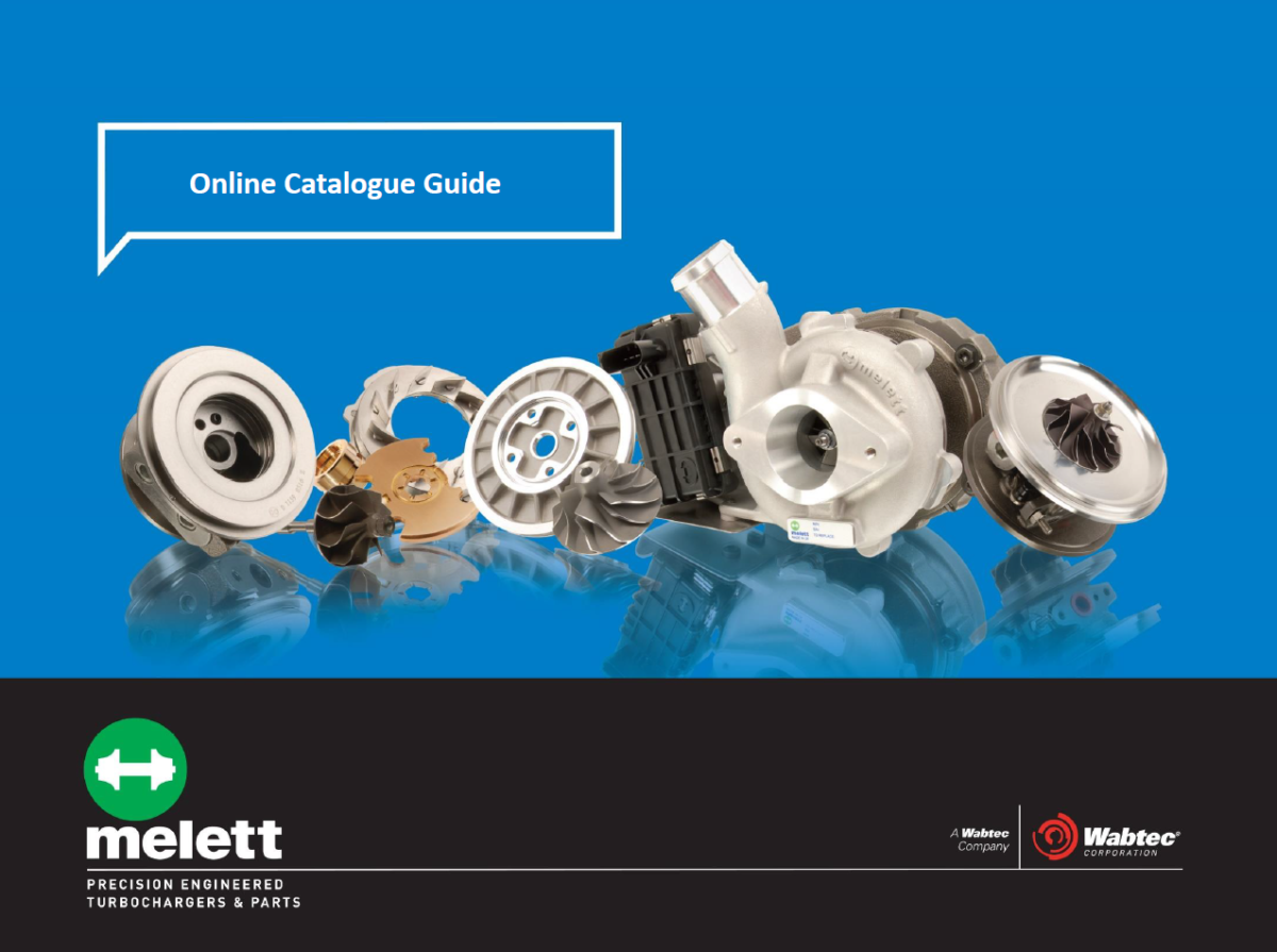 Melett Website Features and Benefits - Melett Ltd